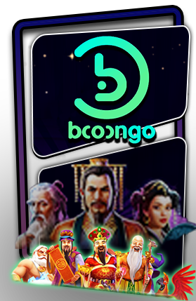 tkb777.com สล็อต