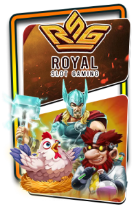 tkb777.com สล็อต